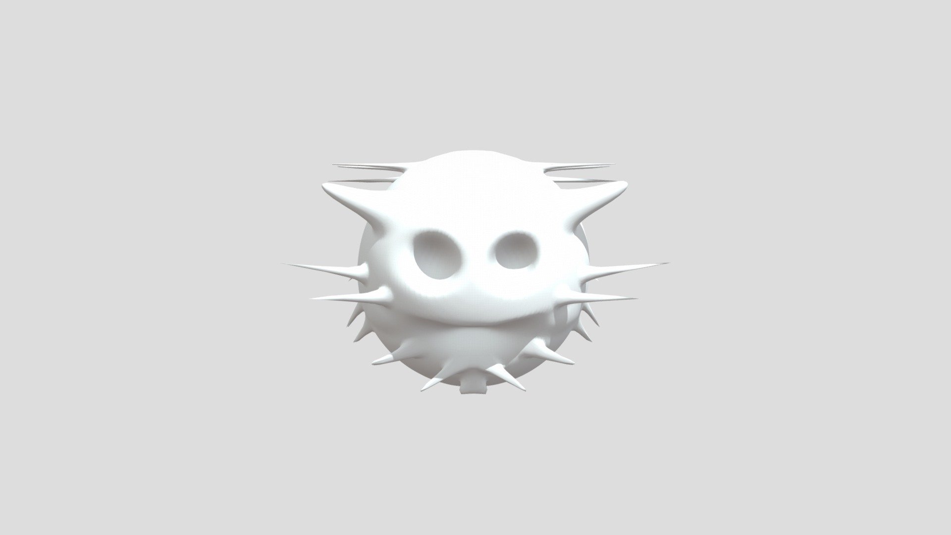 te - 3D model by Zeenchu [6221aa8] - Sketchfab