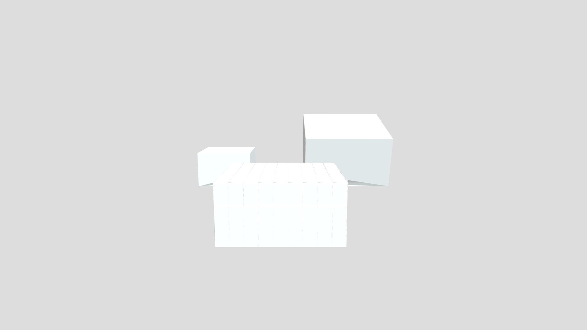 MADv - 3D model by Default (@urieltarrago) [6225646] - Sketchfab