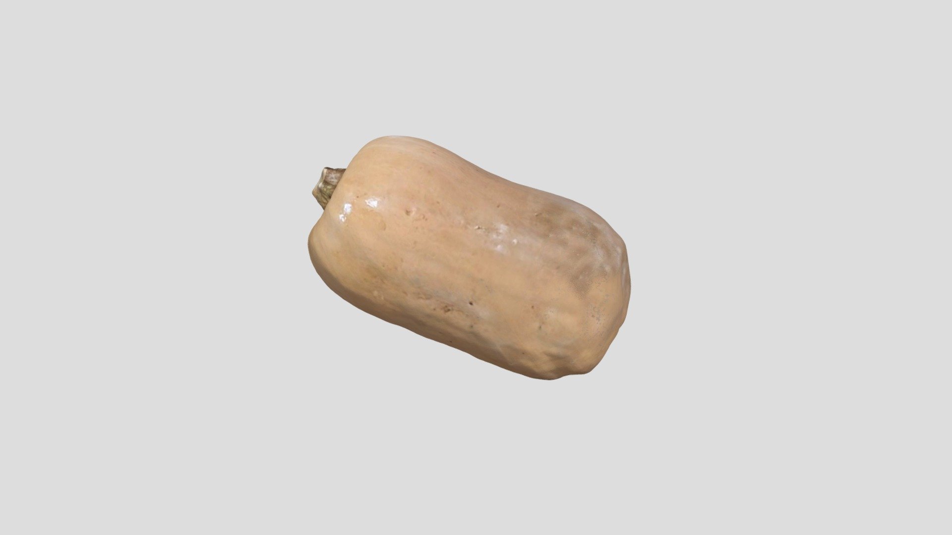 Melon - 3D model by JBCGxCandyMan [622b881] - Sketchfab