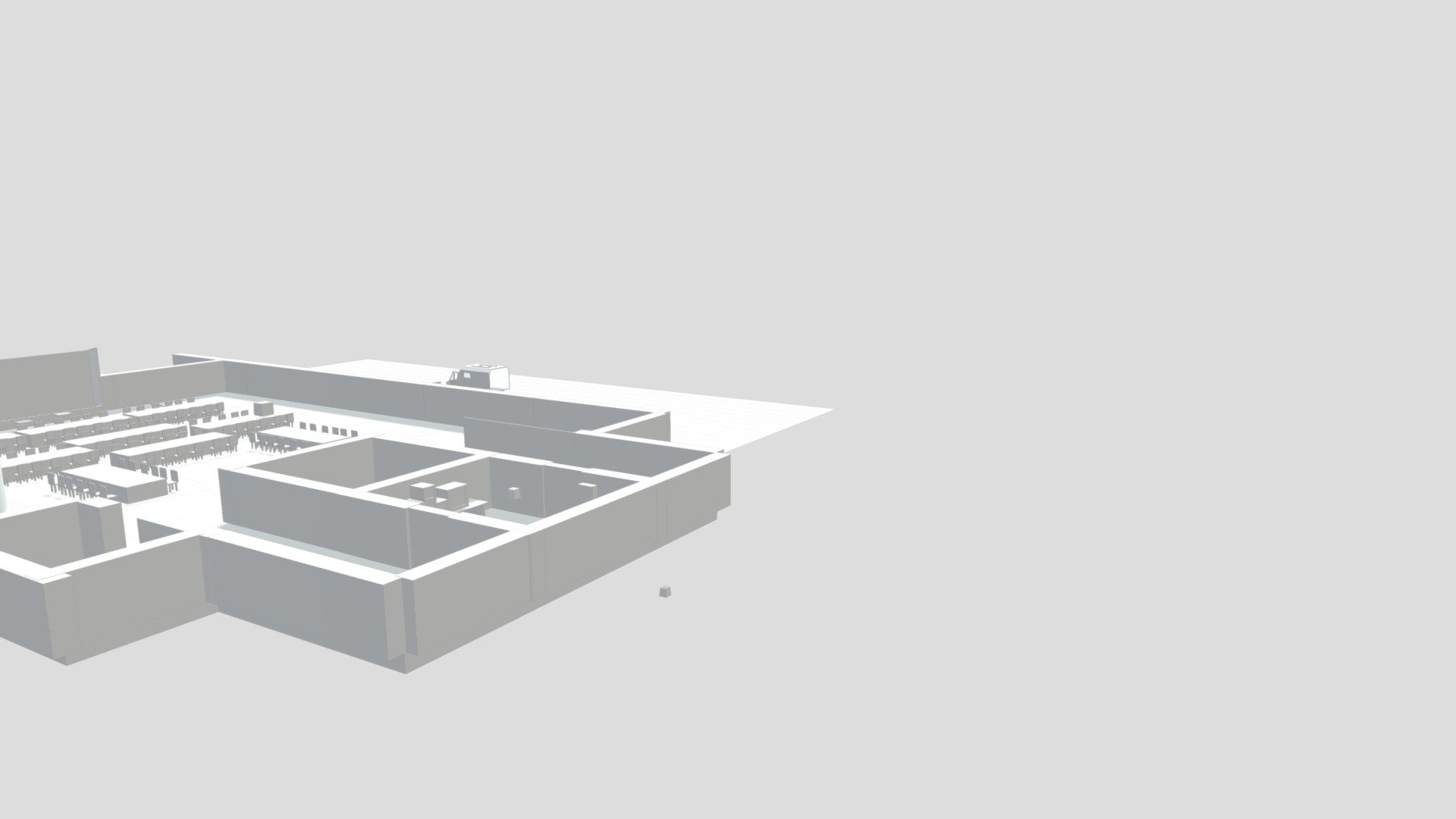 Import1779818846347_0526_1509 - Download Free 3D model by Modelos 3D ...