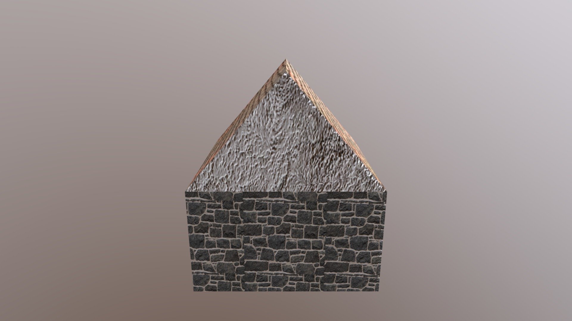 Medieval - 3D model by jokku [622df54] - Sketchfab