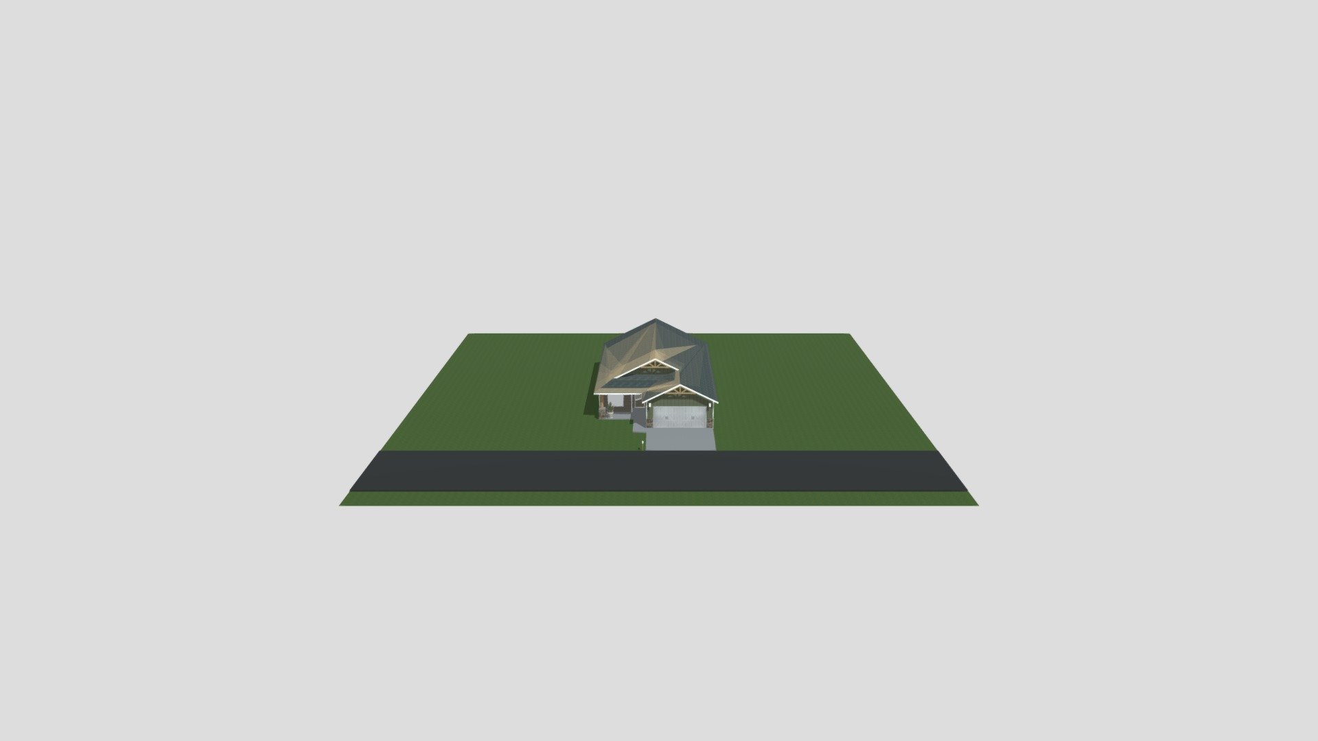 Nolan (Lach Team) - 3D model by DandarDrafting&Design, LLC (@DandarDesign) [6231f23] - Sketchfab