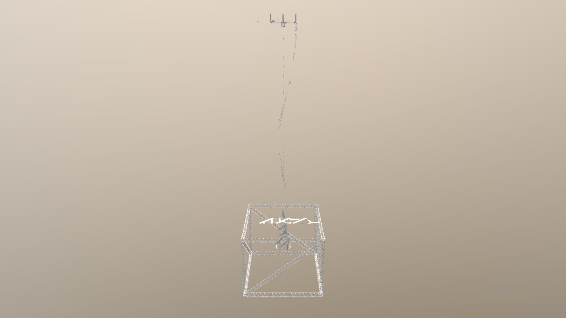 Favourite 1711-1P - 3D model by Lu.ru (@svetmagaz) [62328f2] - Sketchfab