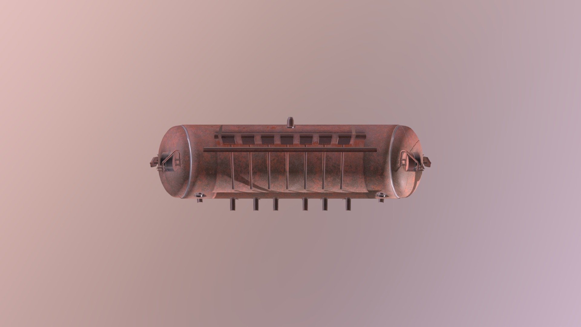 steamdrum - Download Free 3D model by toprankmarketing [62330bb ...