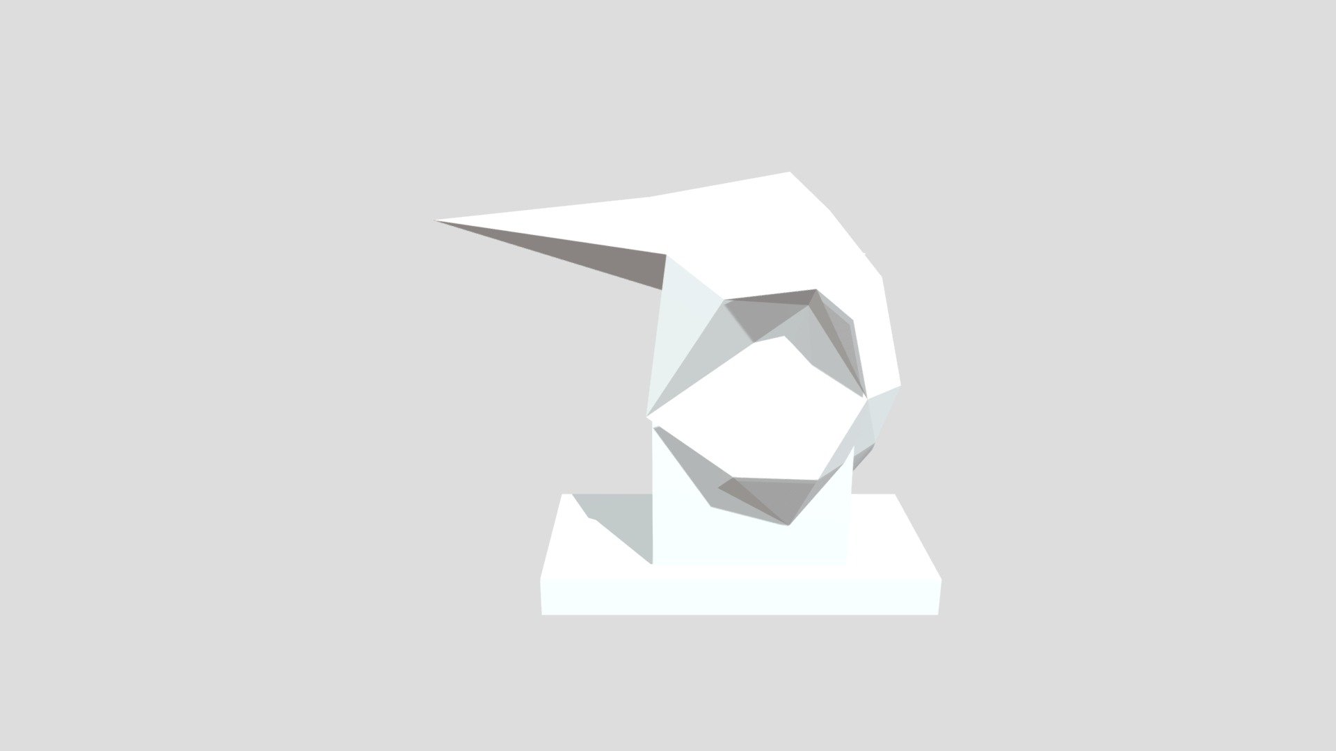 Roblox - 3D model by xboxneder523 [6235dd0] - Sketchfab