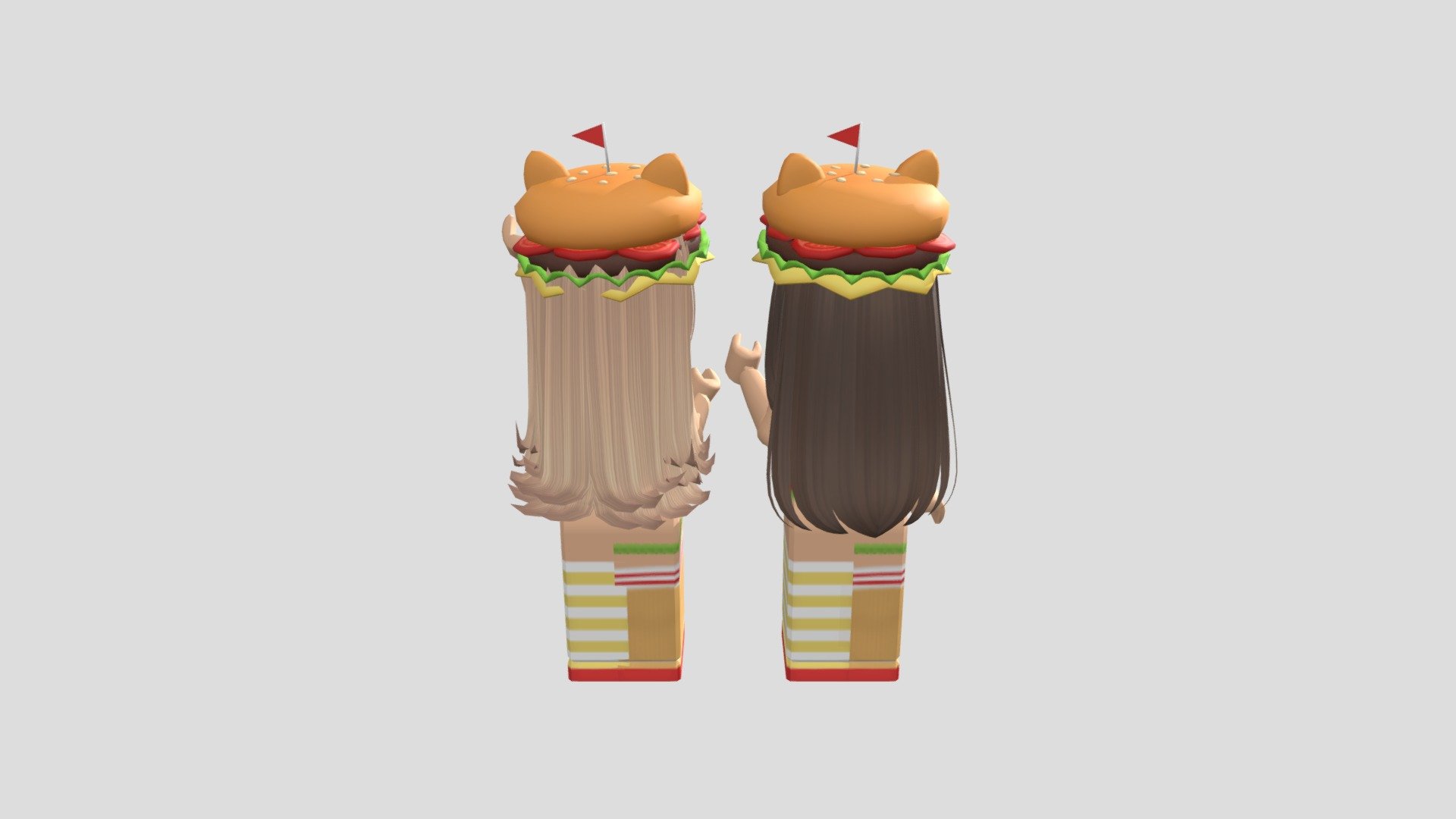 burg - 3D model by marllonricardo78 [6239318] - Sketchfab