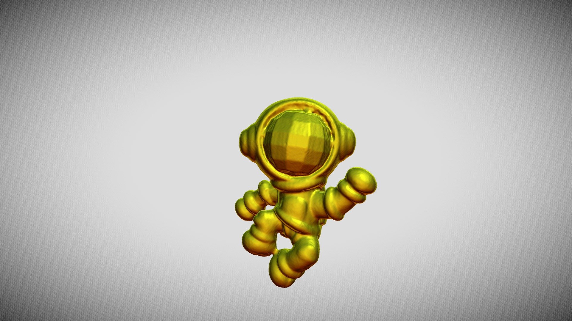 rings accessory - Download Free 3D model by thunk3d.scanner [6239833 ...