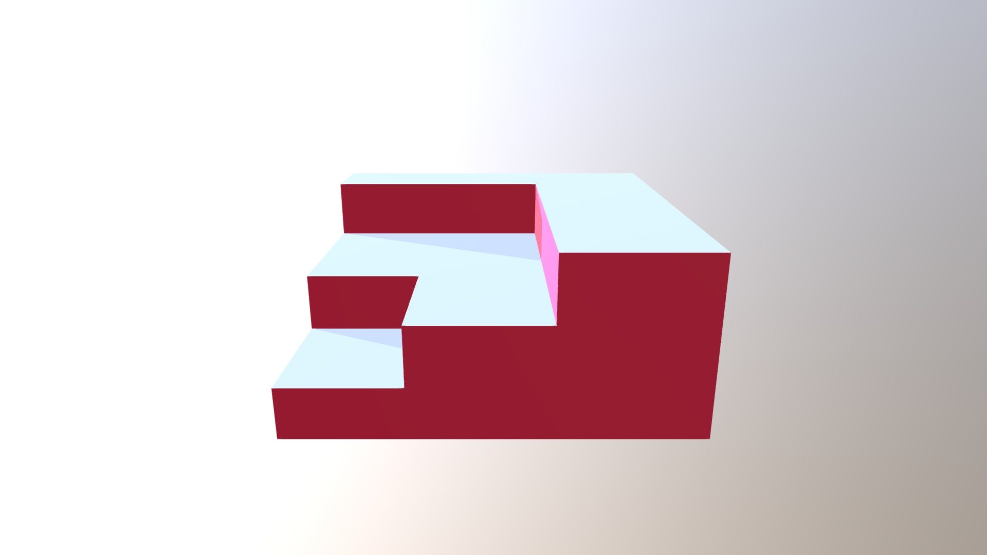 Logo - 3D model by angemal [6239b8a] - Sketchfab