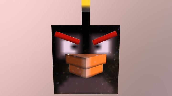 iamramim978 - Sketchfab