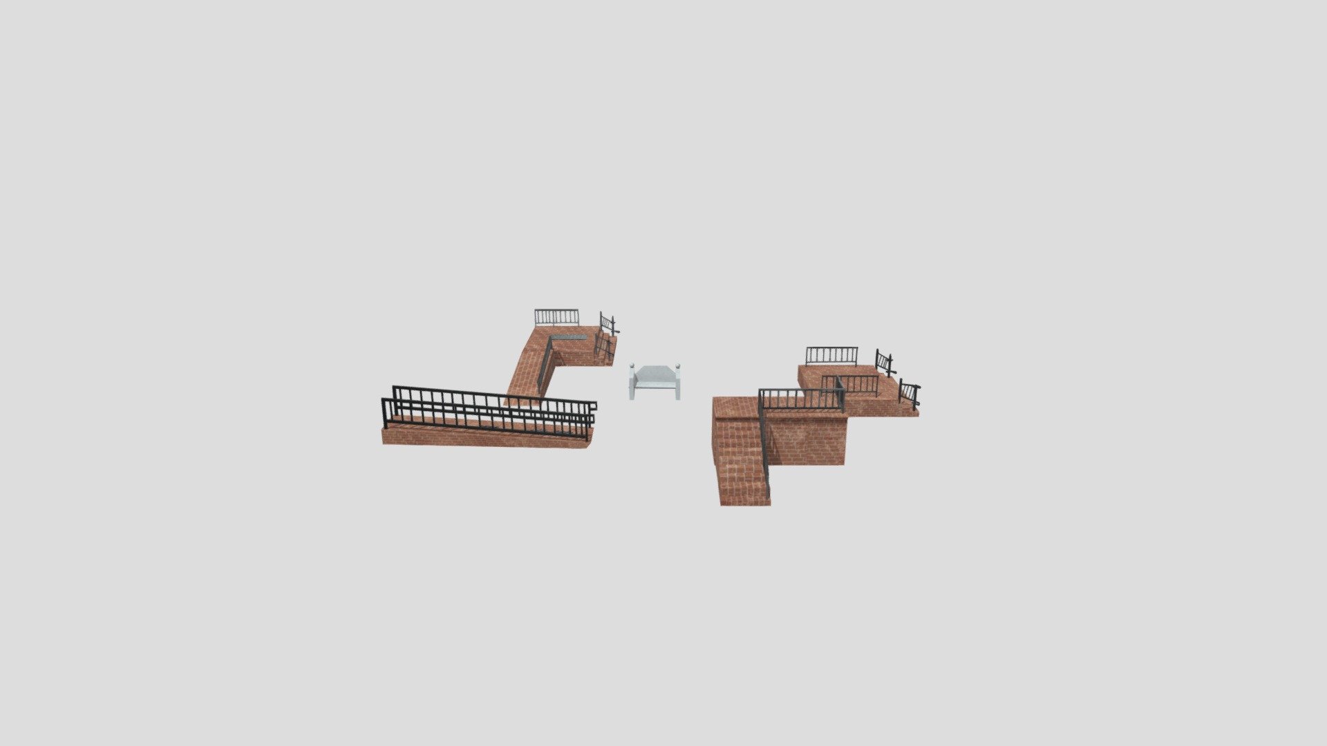modular props milespeoples - Download Free 3D model by MilesPeoples11 ...