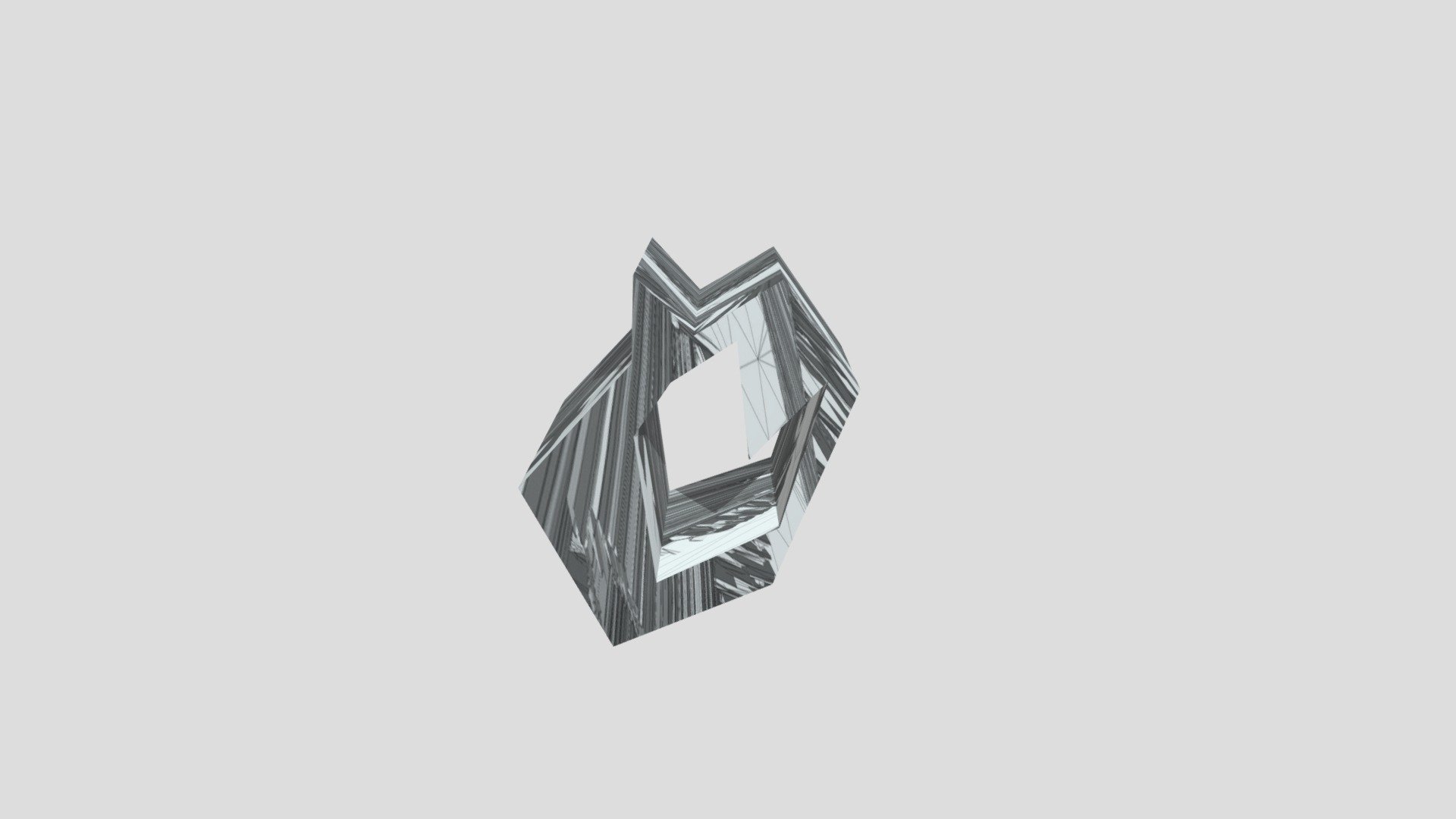 Em2 - 3D model by souther [6240ef1] - Sketchfab