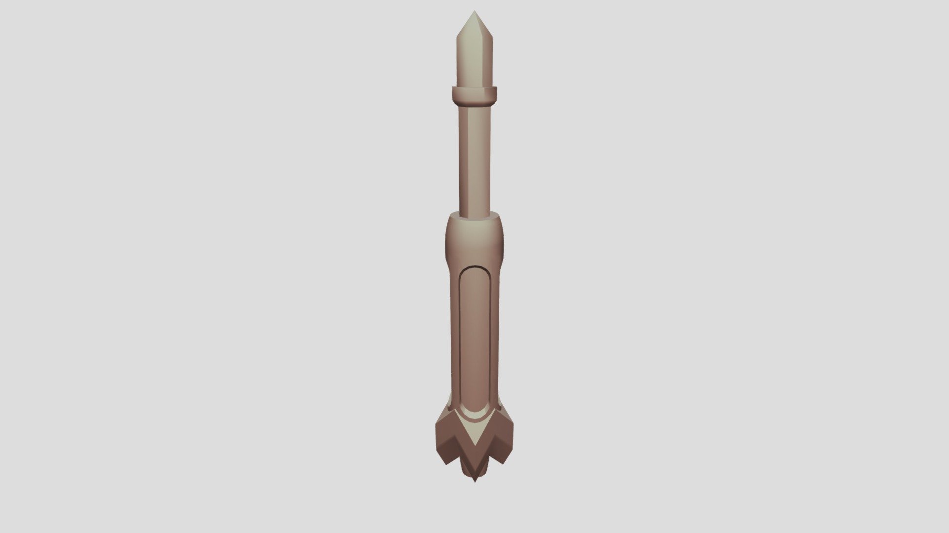 Ultraman 80 bright stick - Download Free 3D model by ultraleon1108 ...