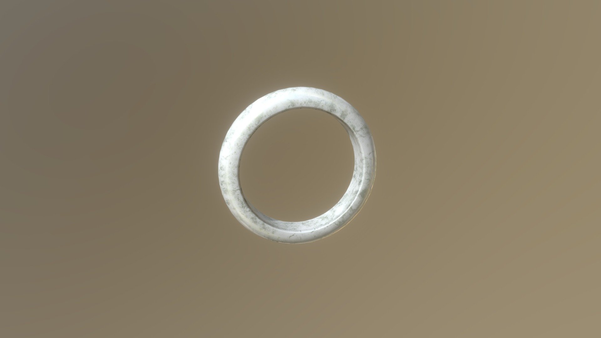 jade - Download Free 3D model by ayselin [6242b7f] - Sketchfab