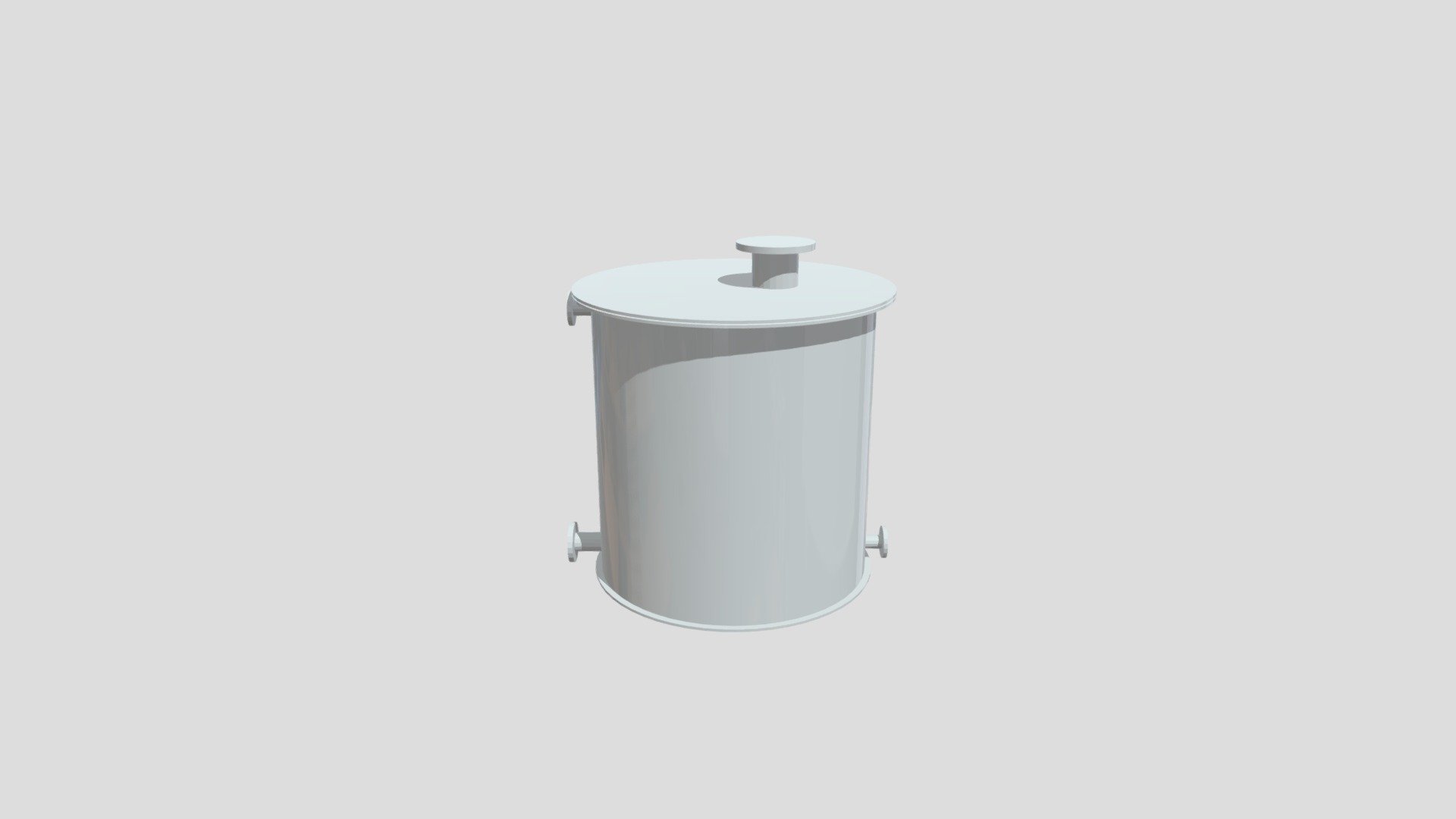 Equp - 3D model by dtx [624a049] - Sketchfab