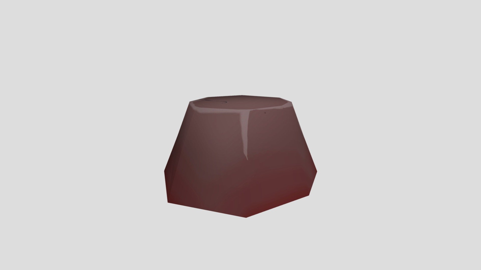 Rock - Download Free 3D model by gos920224 [624aea4] - Sketchfab