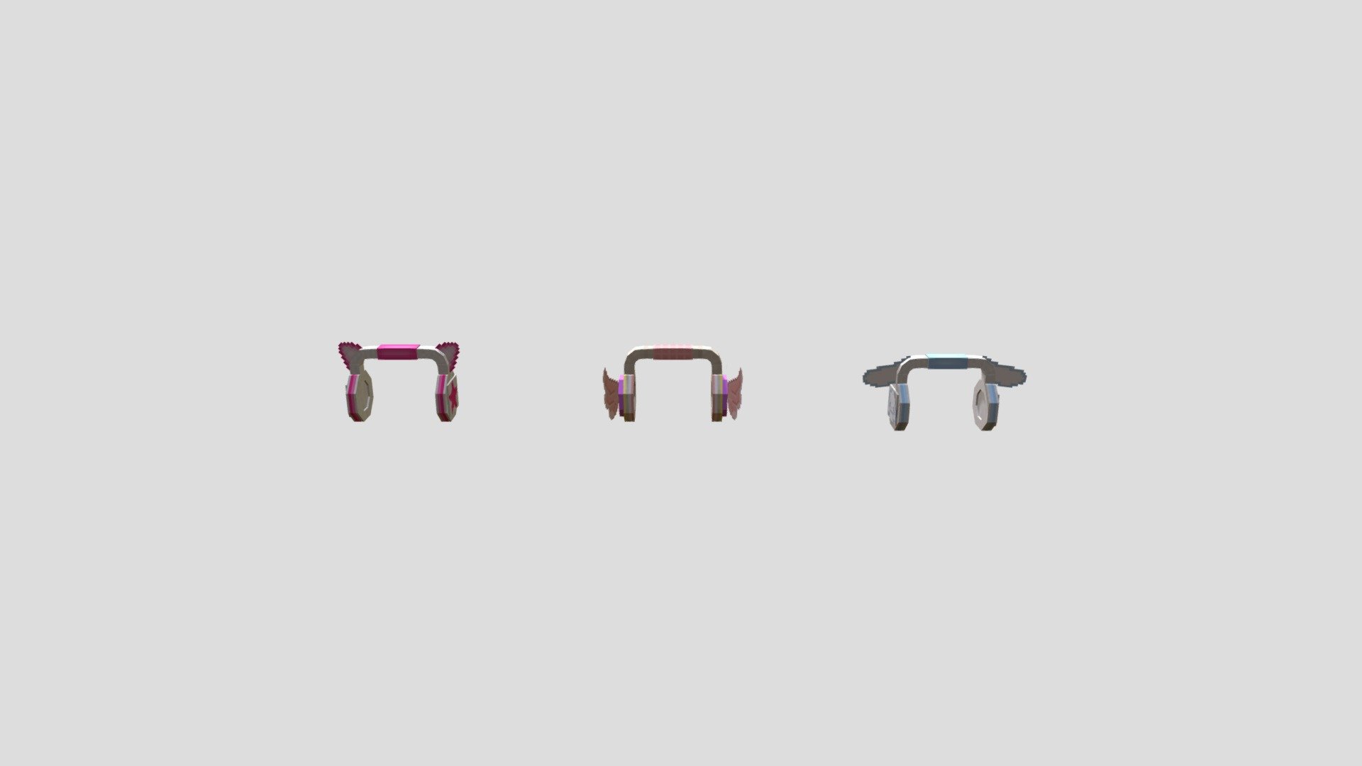 y2k - 3D model by SIMJUE (@jamalatec2006) [62511bf] - Sketchfab