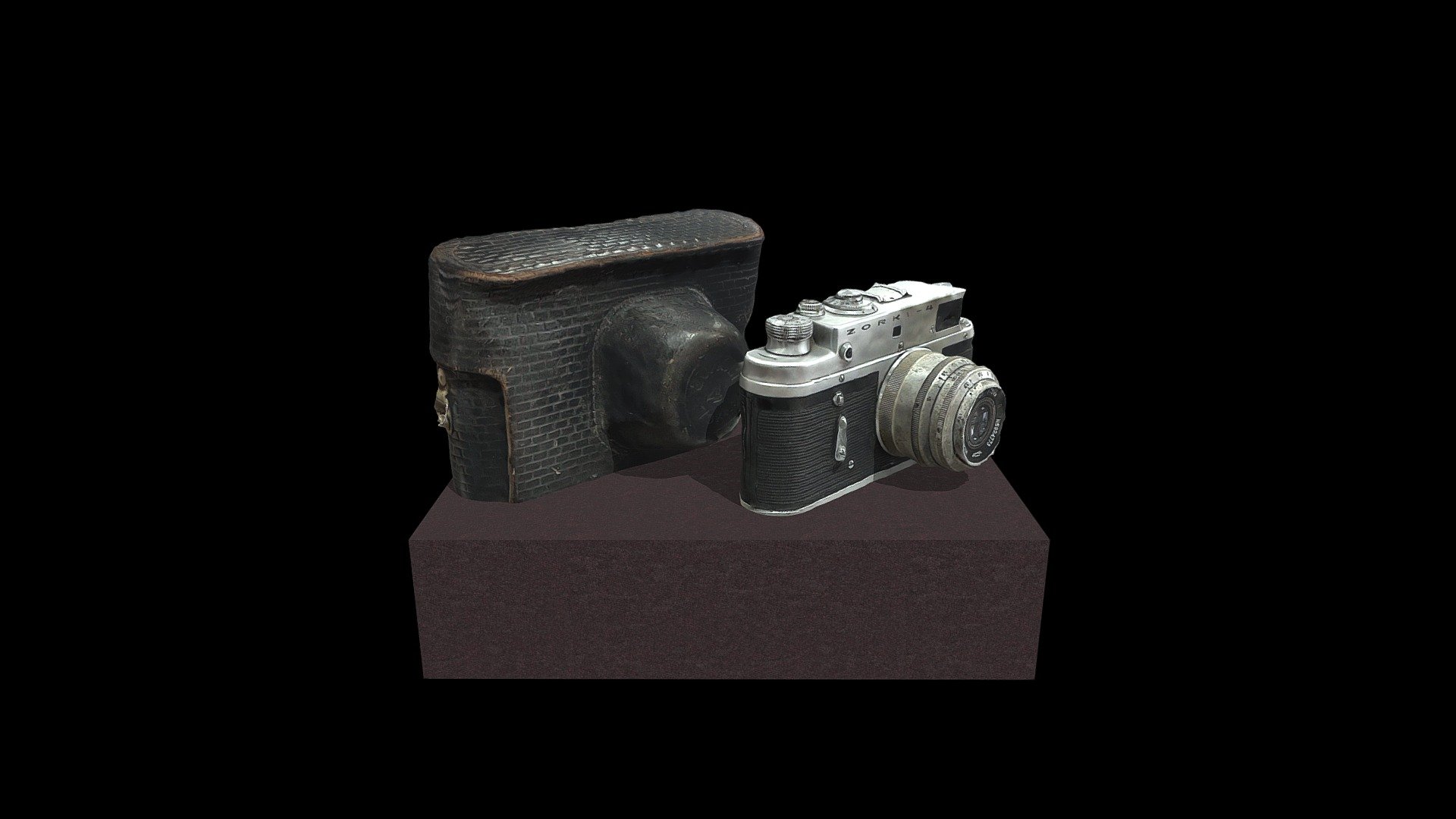 TB1.03.35.MayAnhKemBaoDa - 3D model by nvhlibrary [62515c2] - Sketchfab