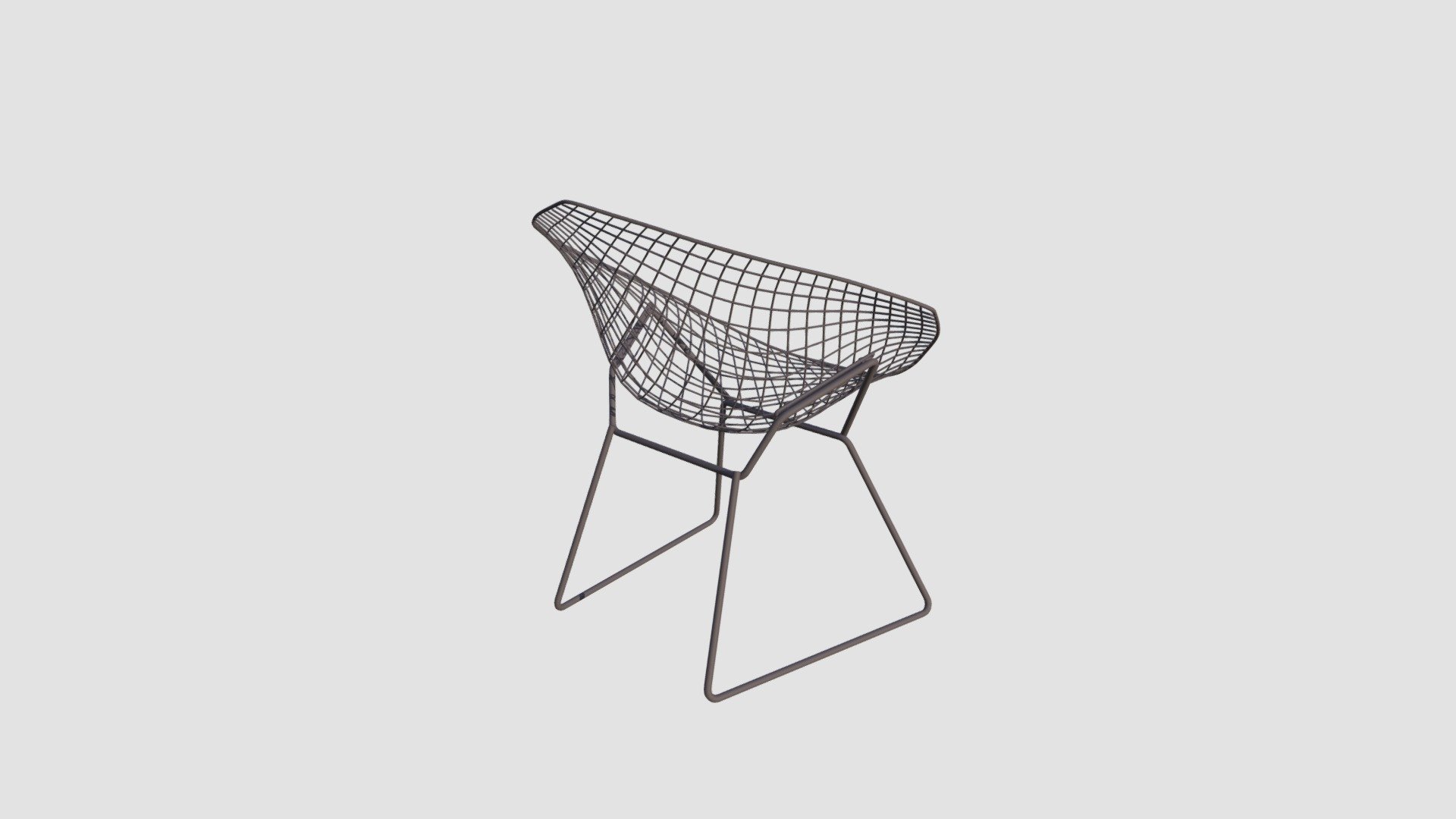 chair - Buy Royalty Free 3D model by Evermotion [6251ecc] - Sketchfab Store