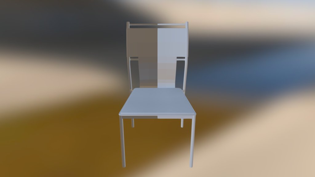 Desktop (3) - 3D model by CoCoBeBe (@kanghan) [6253bb9] - Sketchfab