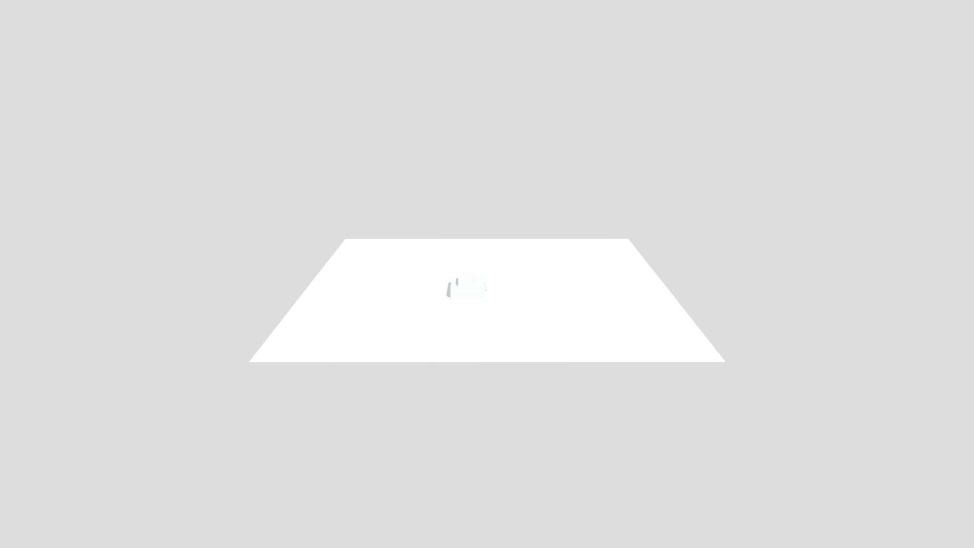 Jaja - Download Free 3D model by daffaathallah942 [6258151] - Sketchfab