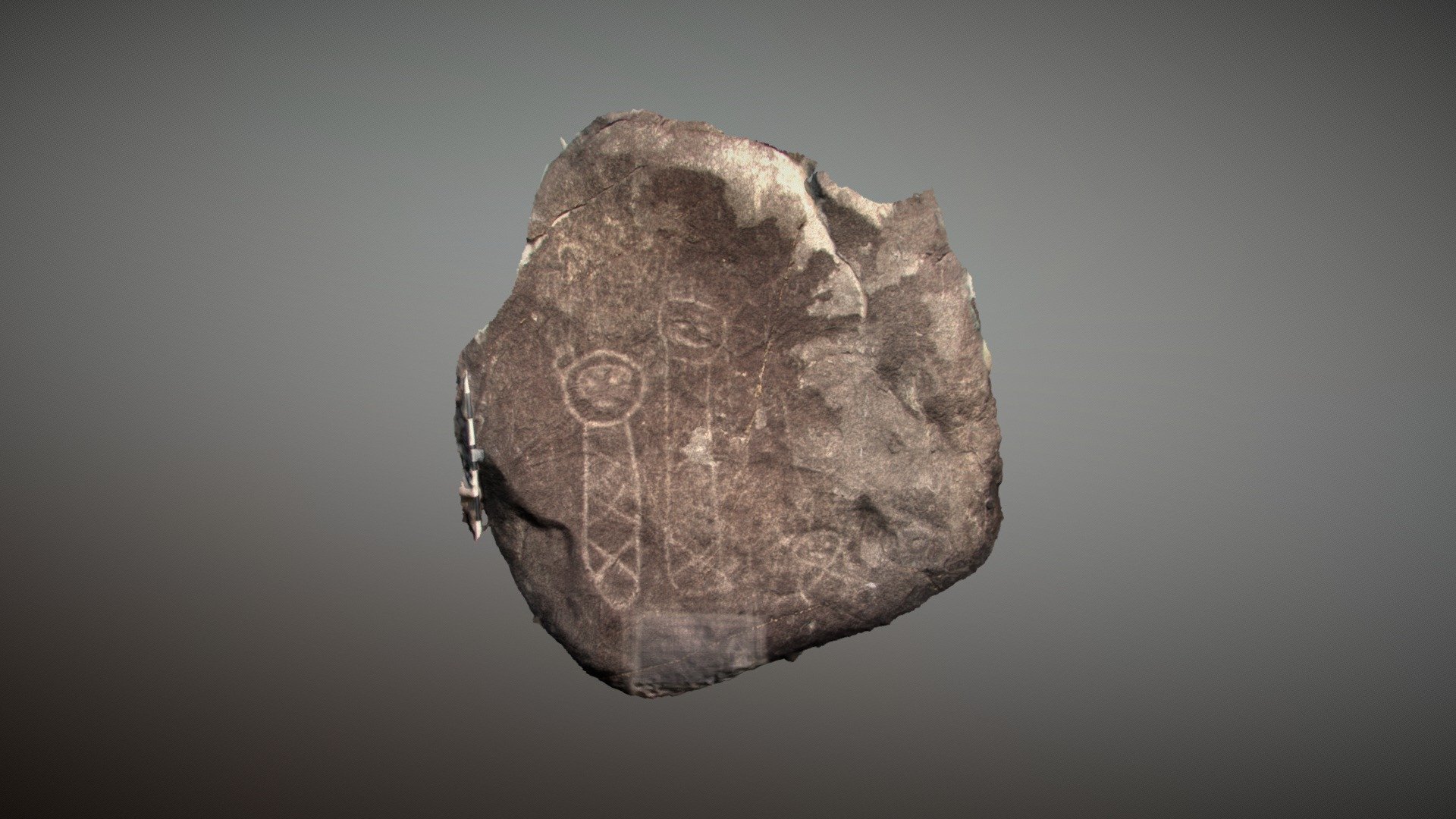 ce3 - 3D model by cfa (@c_a_) [6258c1f] - Sketchfab