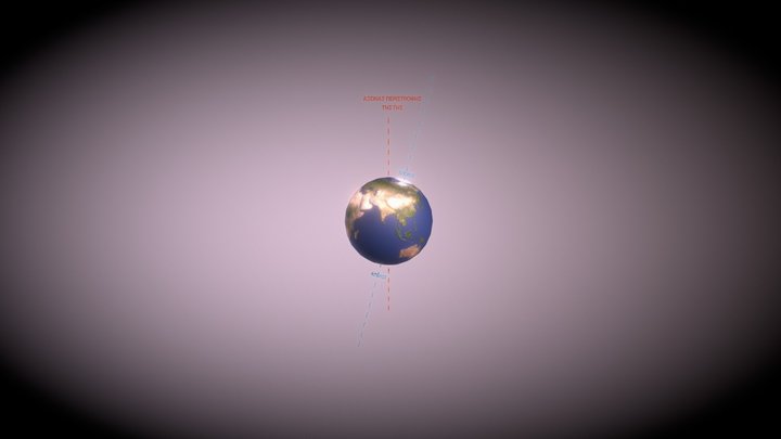 Earthmoving 3D models - Sketchfab