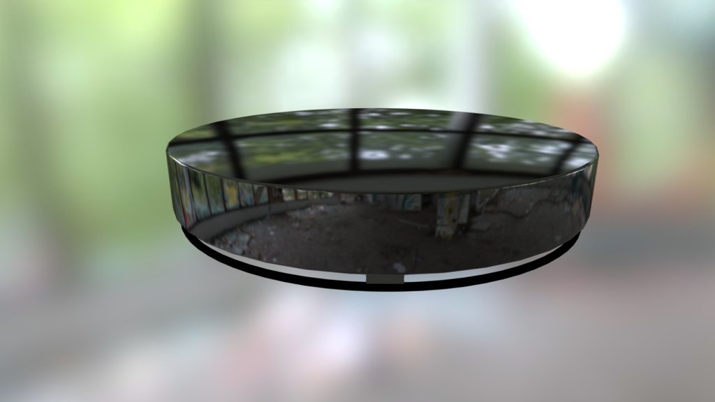 t0 - 3D model by s893496311 [625b155] - Sketchfab