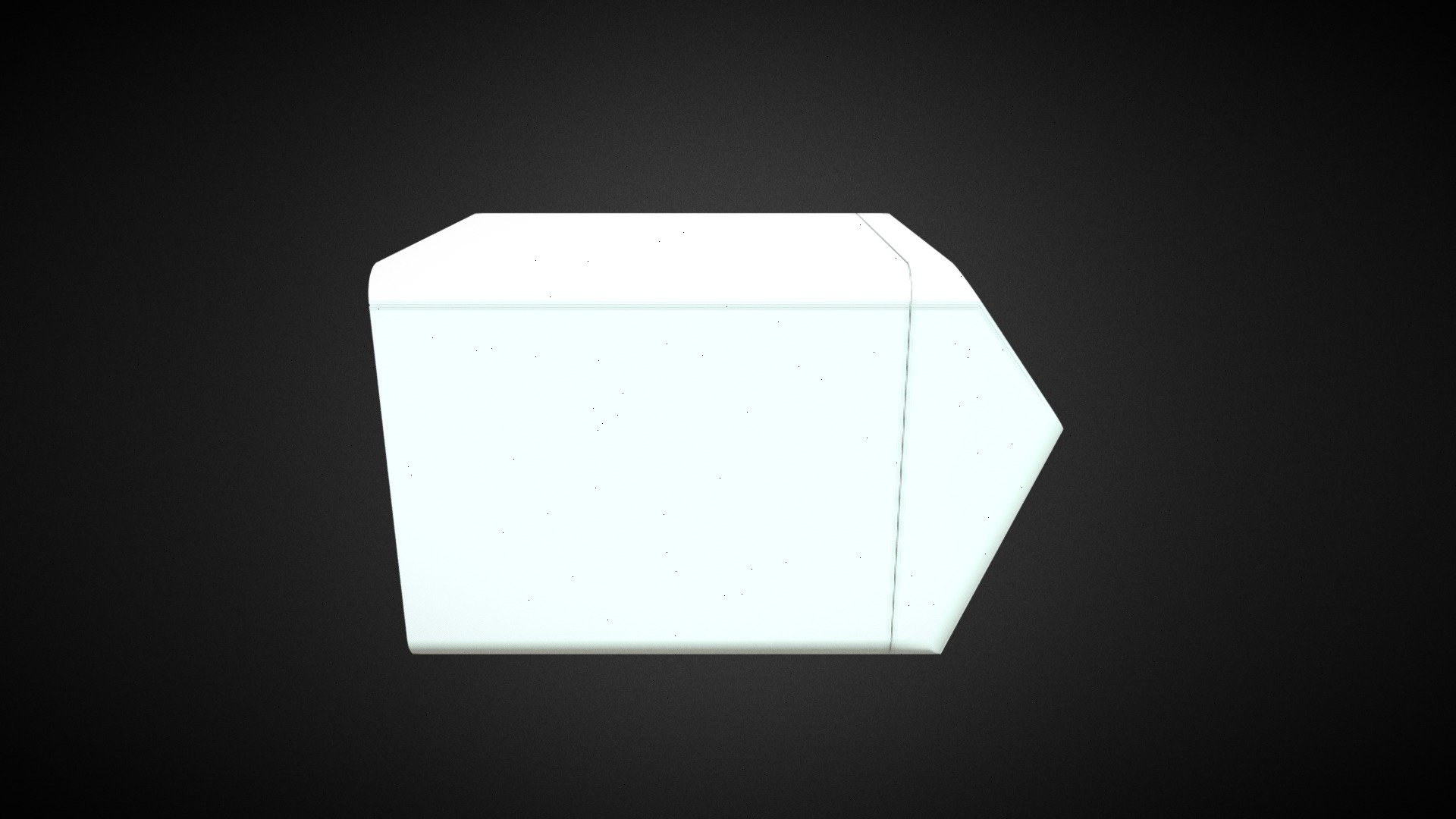 ION S5 - 3D model by Kilograms [625c358] - Sketchfab