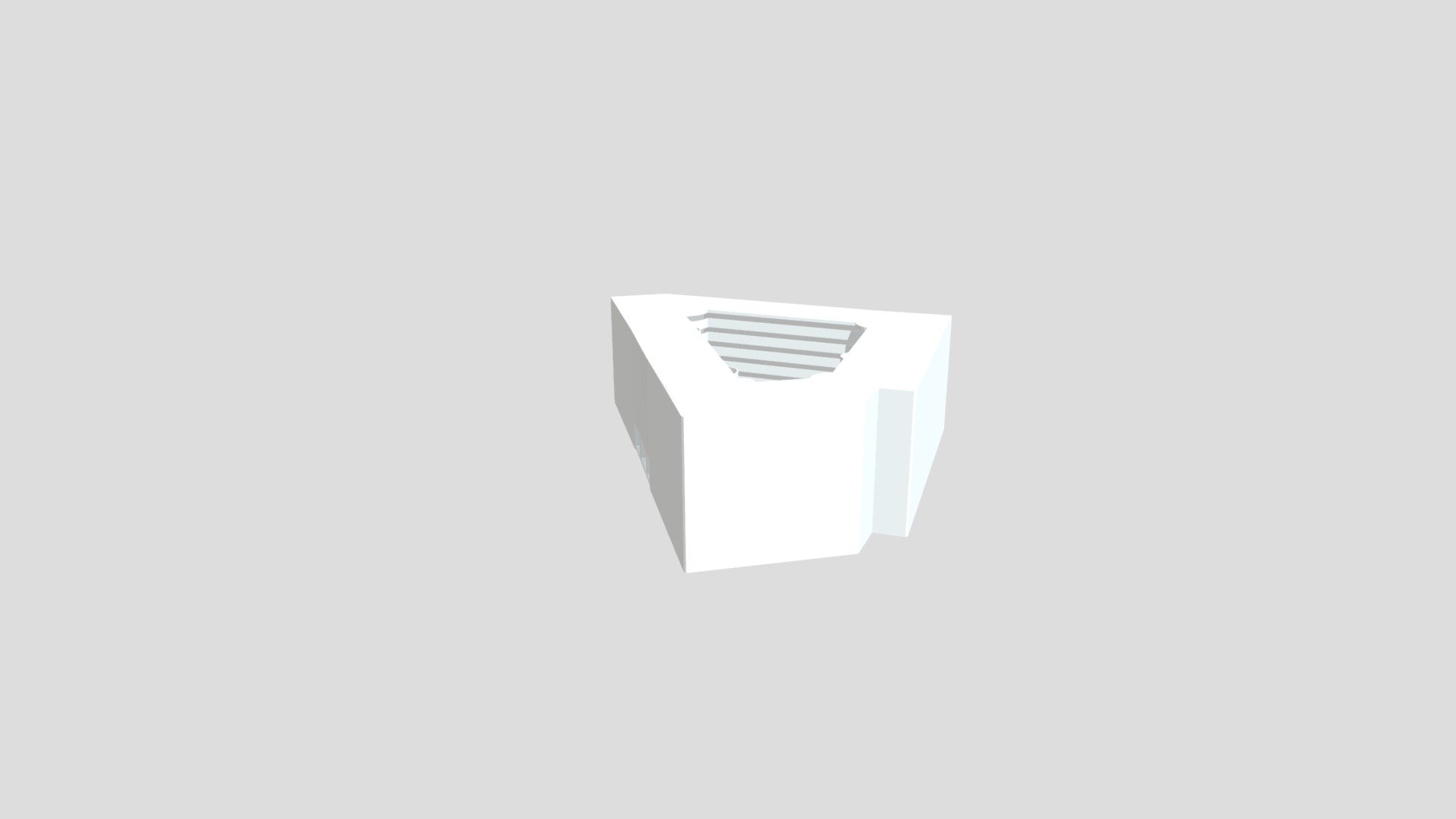 SY model - 3D model by A98C015 (@geometry1466) [625d762] - Sketchfab