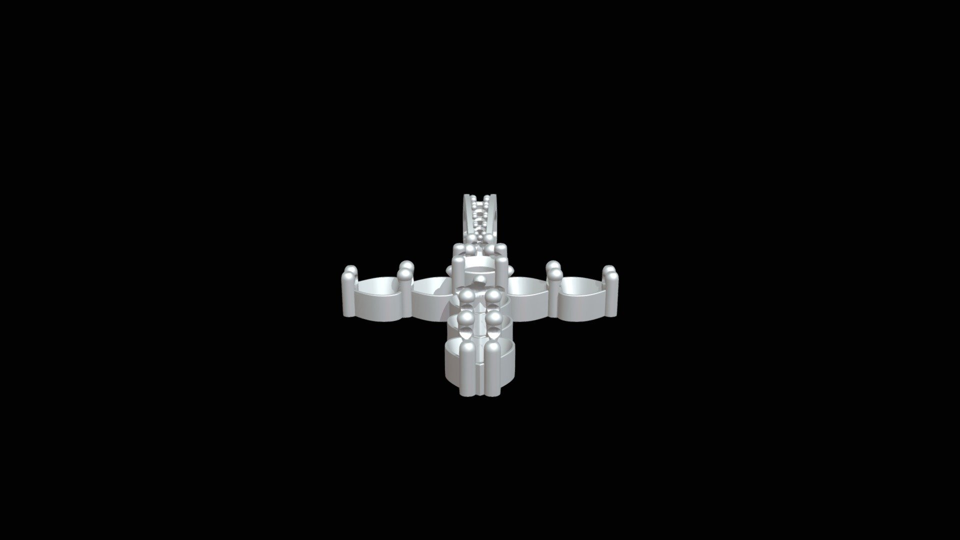 srd - 3D model by designartur99 [625f32e] - Sketchfab