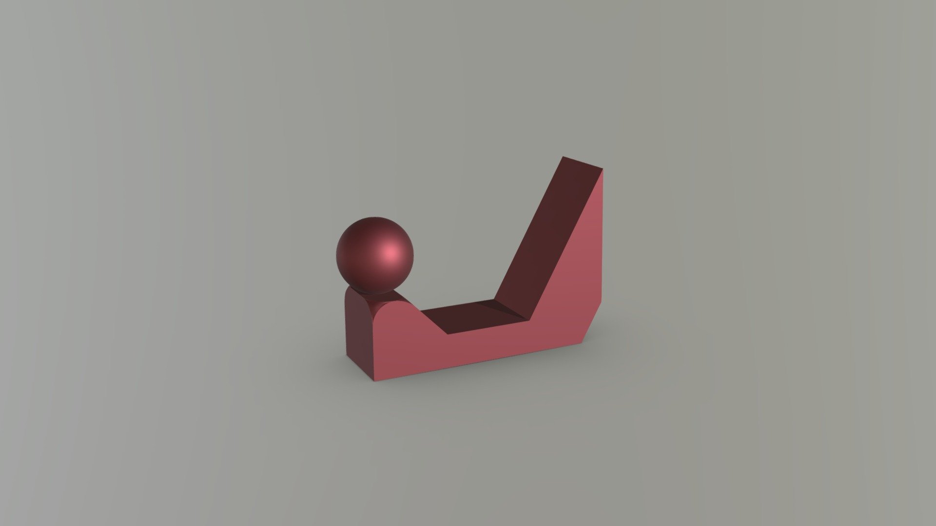 Extracoronal_Dalbo - 3D model by Muhammad Nabeel ...