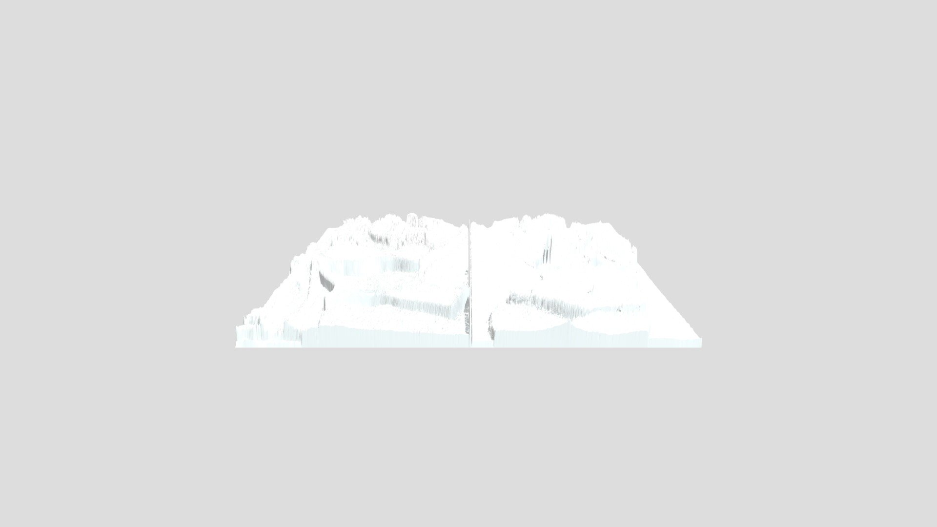 Medallion Greens CBD Gummies - 3D model by Medallion Greens CBD Gummies ...