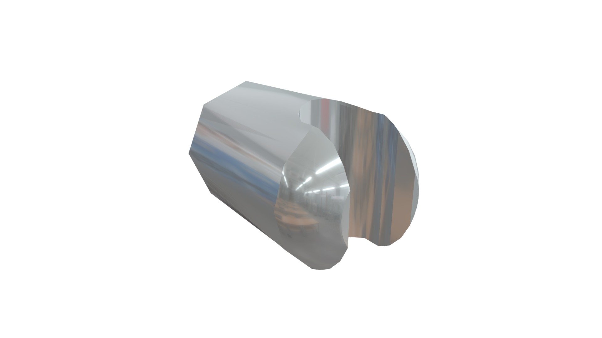 28605001 - 3D model by bimstore (@Revitspace) [626a74a] - Sketchfab