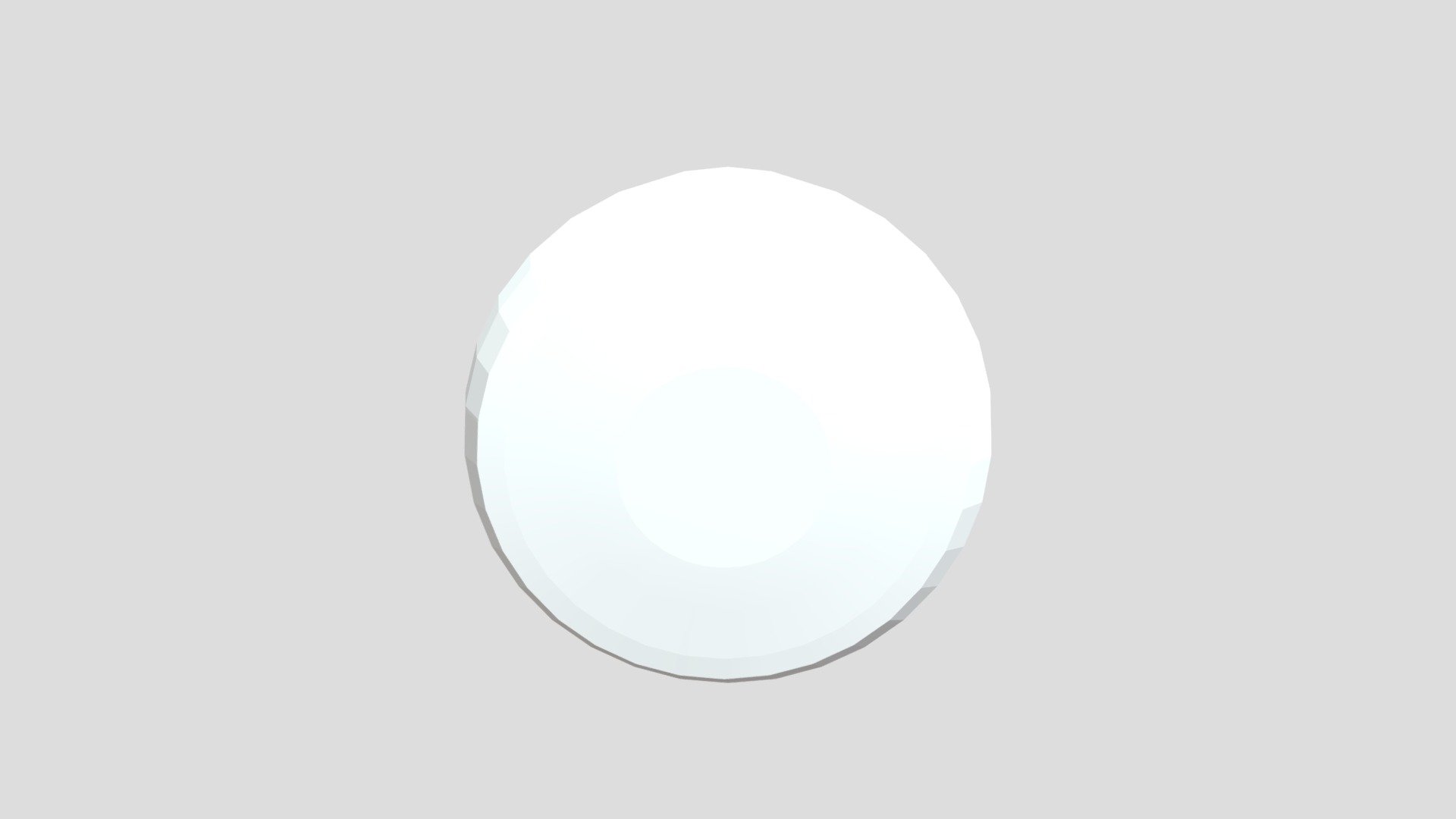 Full mgs model with textures - Download Free 3D model by get_Ducked_Lol ...