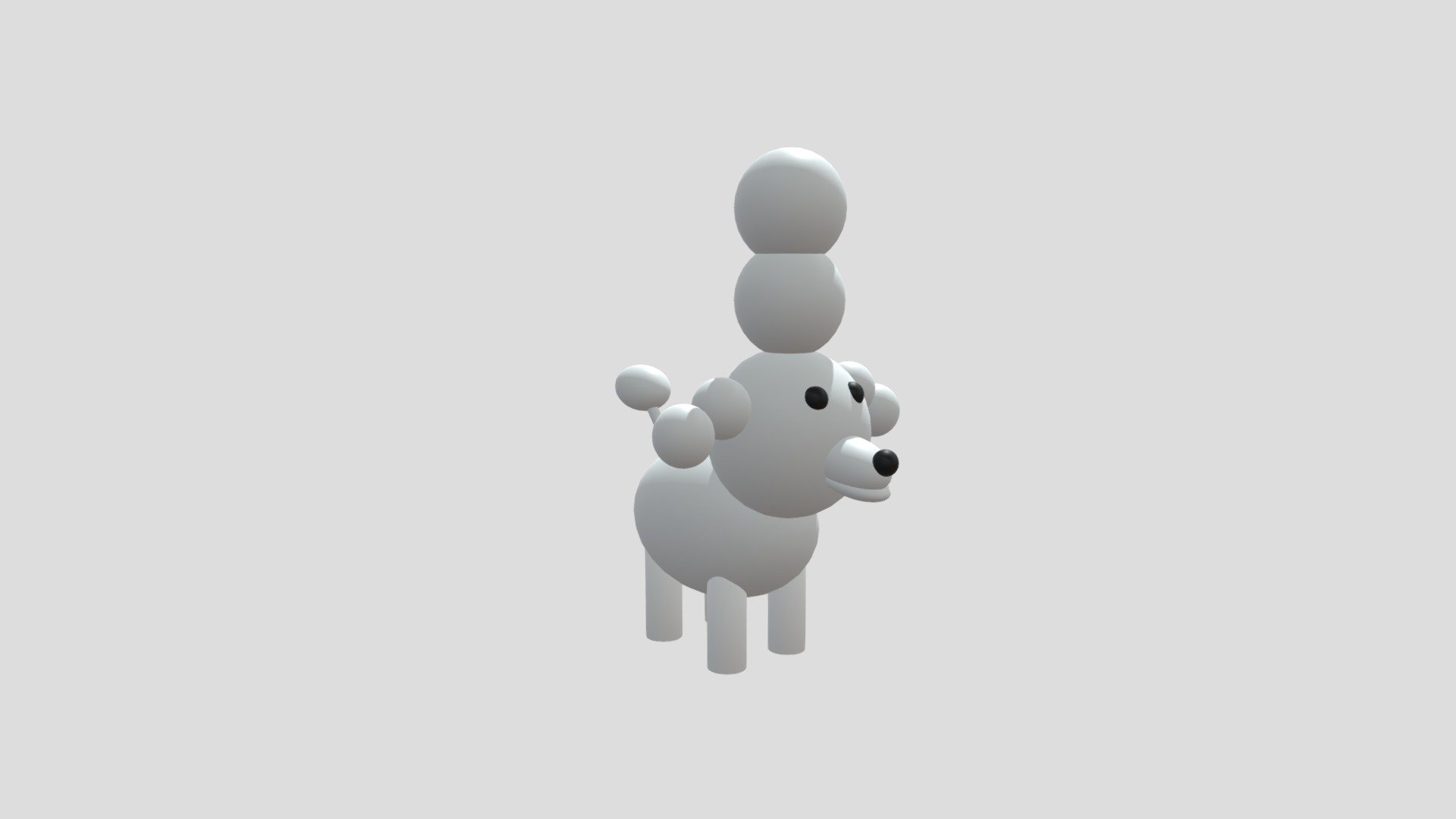 Solei - Download Free 3D model by nathanielschmitz913 [626e2e3] - Sketchfab
