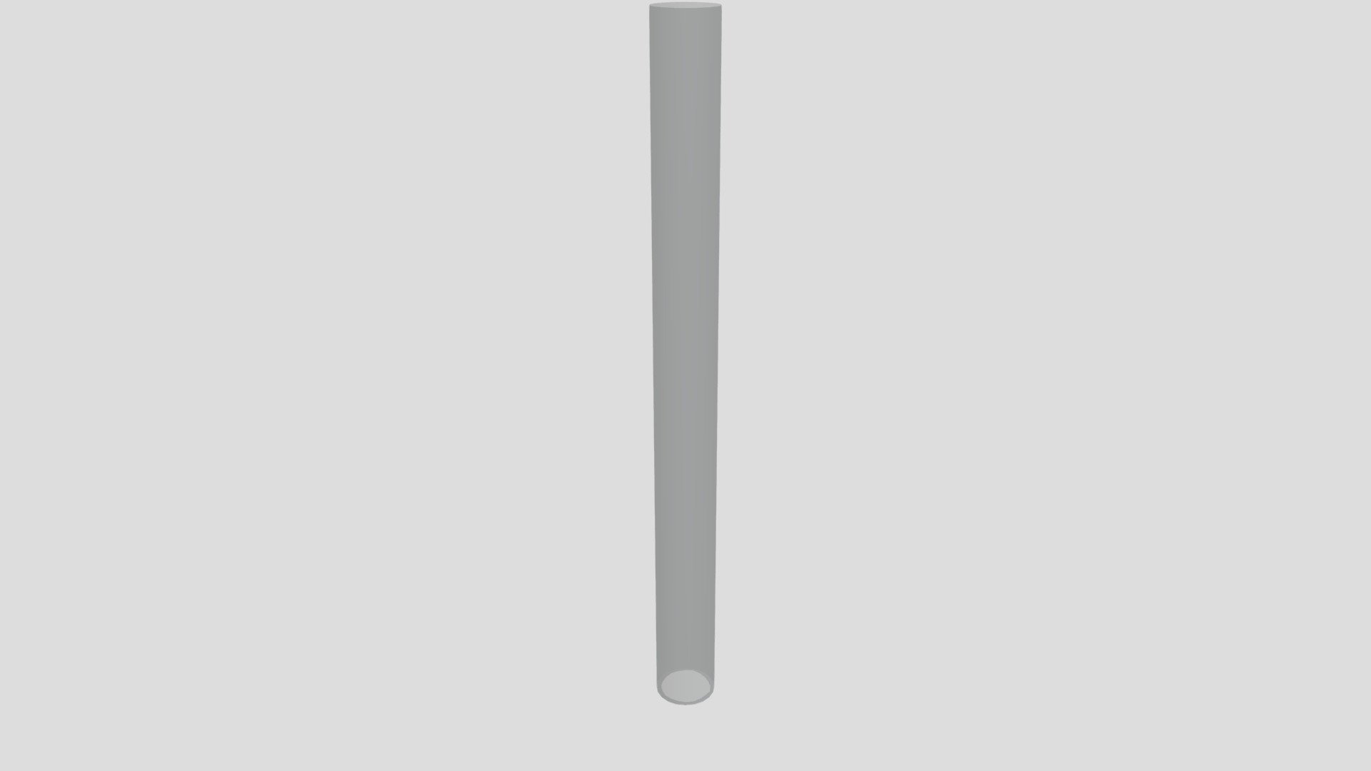 Dropper - 3D model by Darren-H-Fowler [626fc22] - Sketchfab