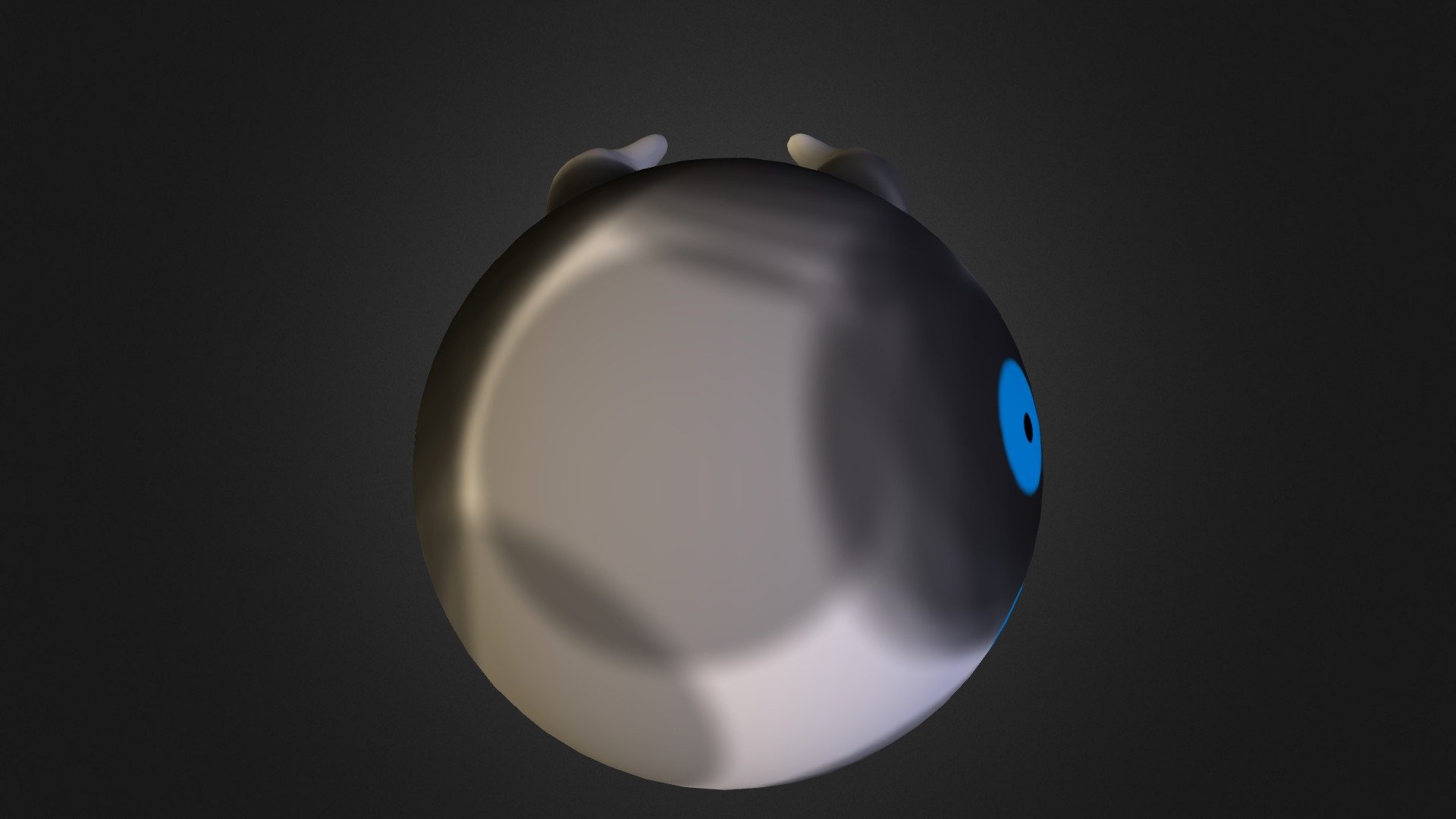 13676 - 3D model by leopoly [6274ce0] - Sketchfab