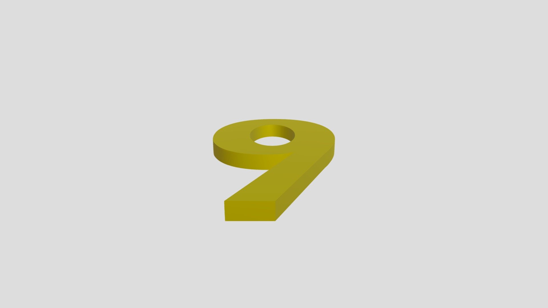 9 - 3D model by 3dwave [62772b7] - Sketchfab