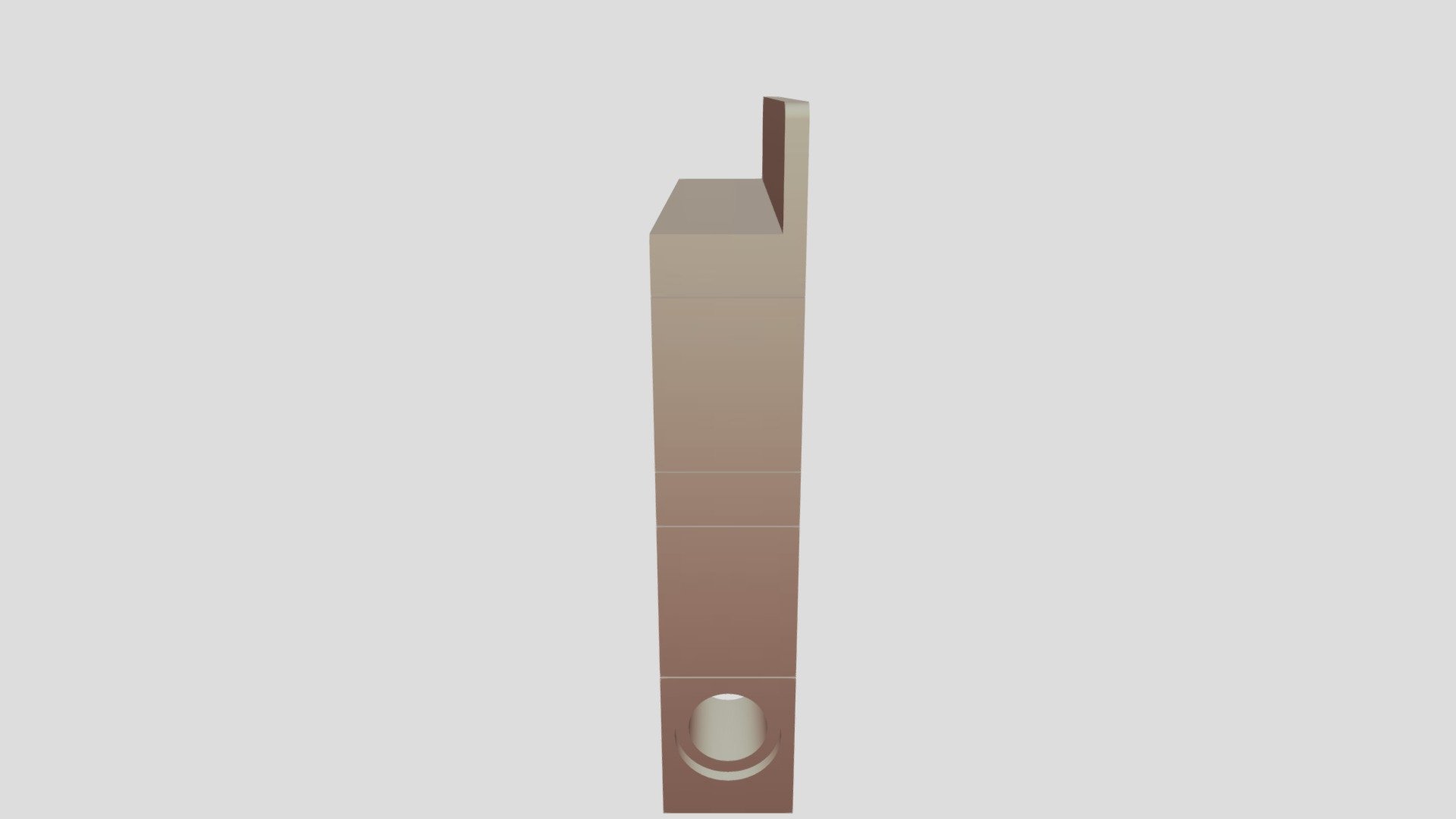 lego valve - 3D model by sthorburnsporre [627737c] - Sketchfab