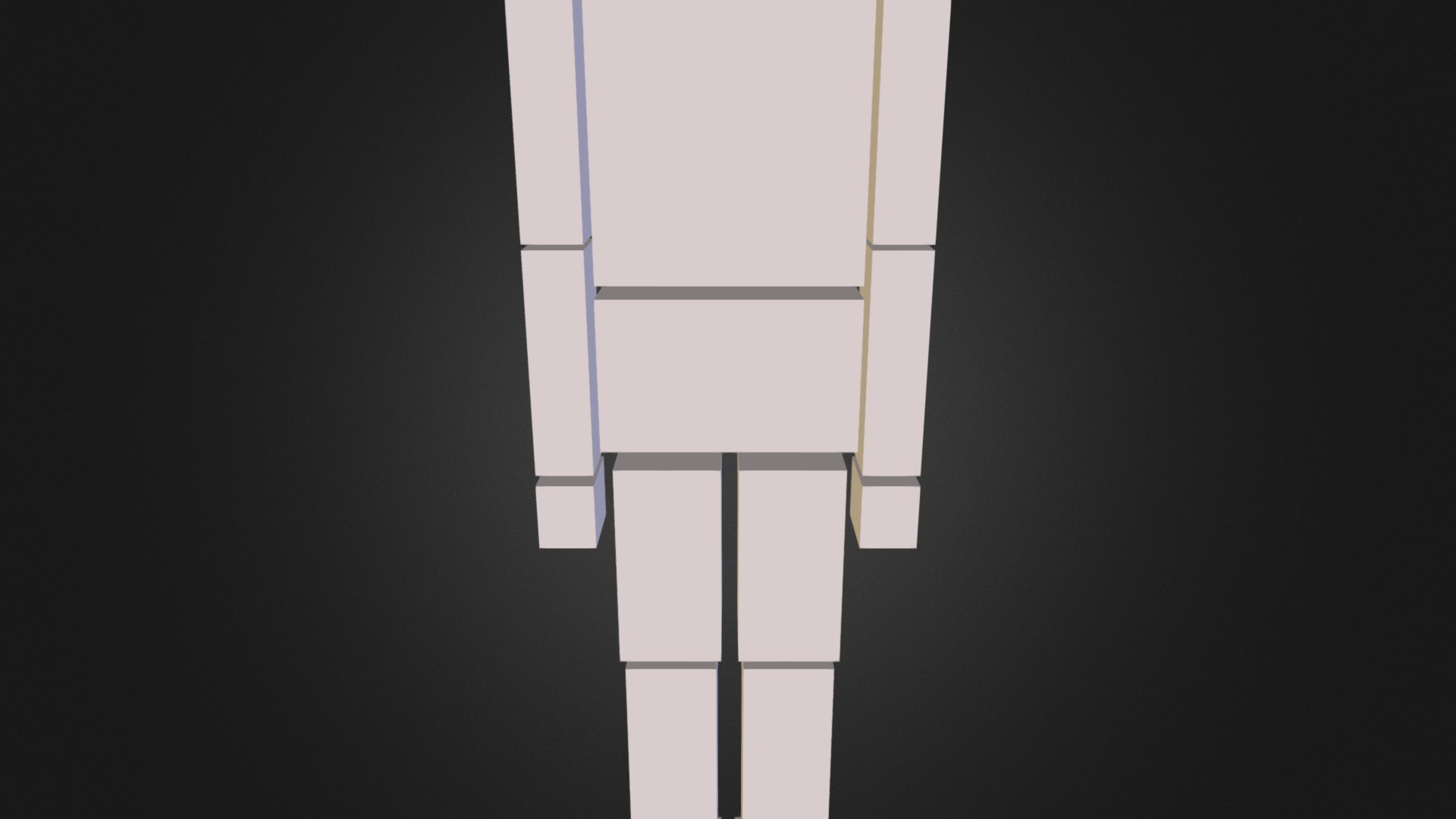 Box Mesh - 3D model by natalie.blake [627980a] - Sketchfab