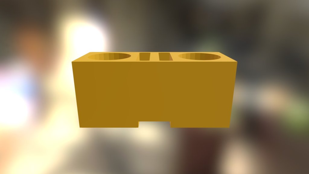 Design Coil - 3D model by ankolix [627bf40] - Sketchfab