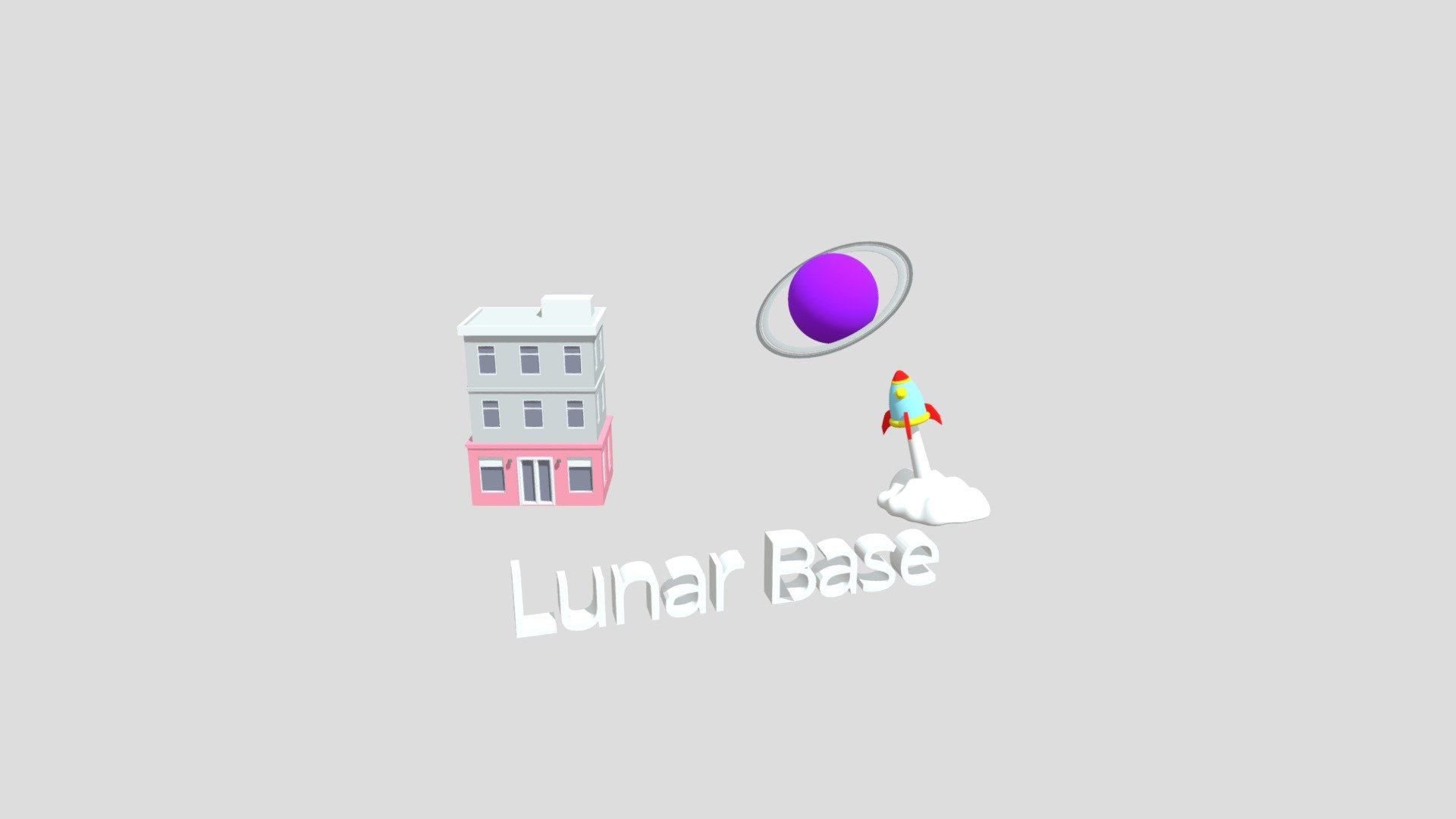 Project Name 1 3d Model By 123334 627f89a Sketchfab 