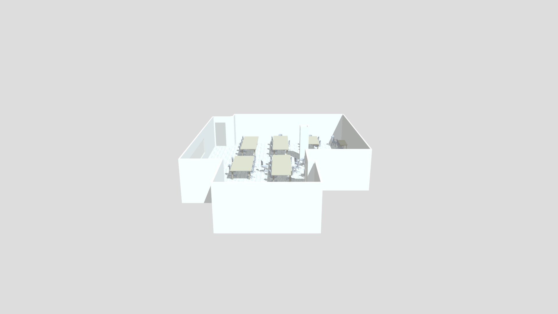 ECOR1032 Lab - 3D model by maceacla [6280a8c] - Sketchfab