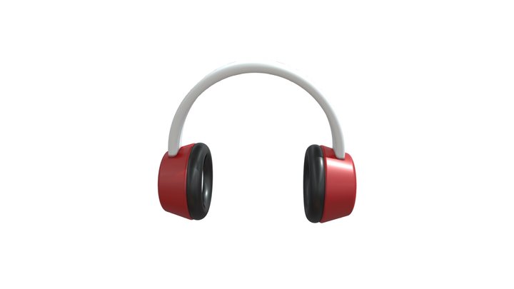 Rhythm 3D models - Sketchfab