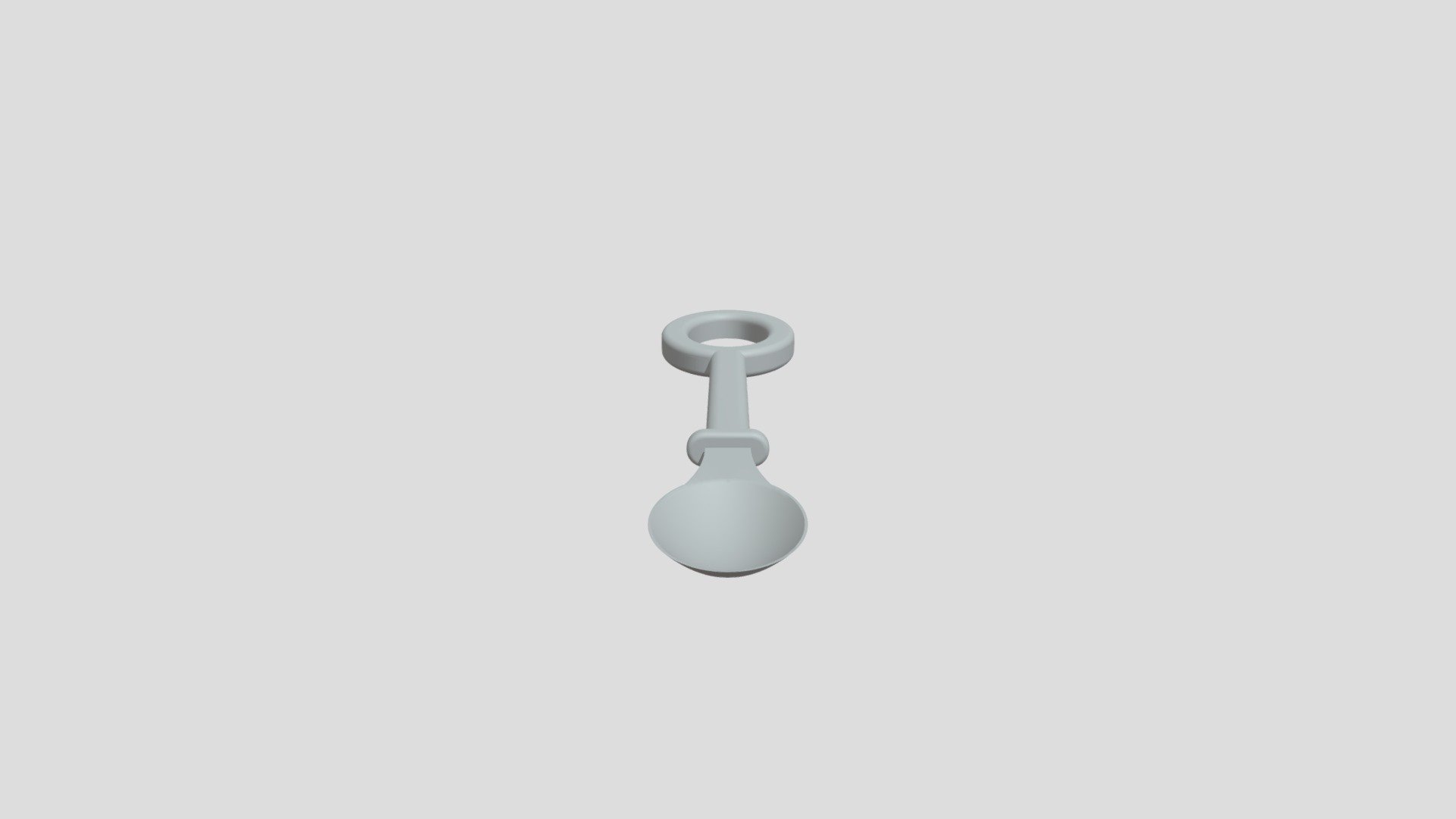 ide project 1 v1 - 3D model by miemuhaimin789 [628835b] - Sketchfab
