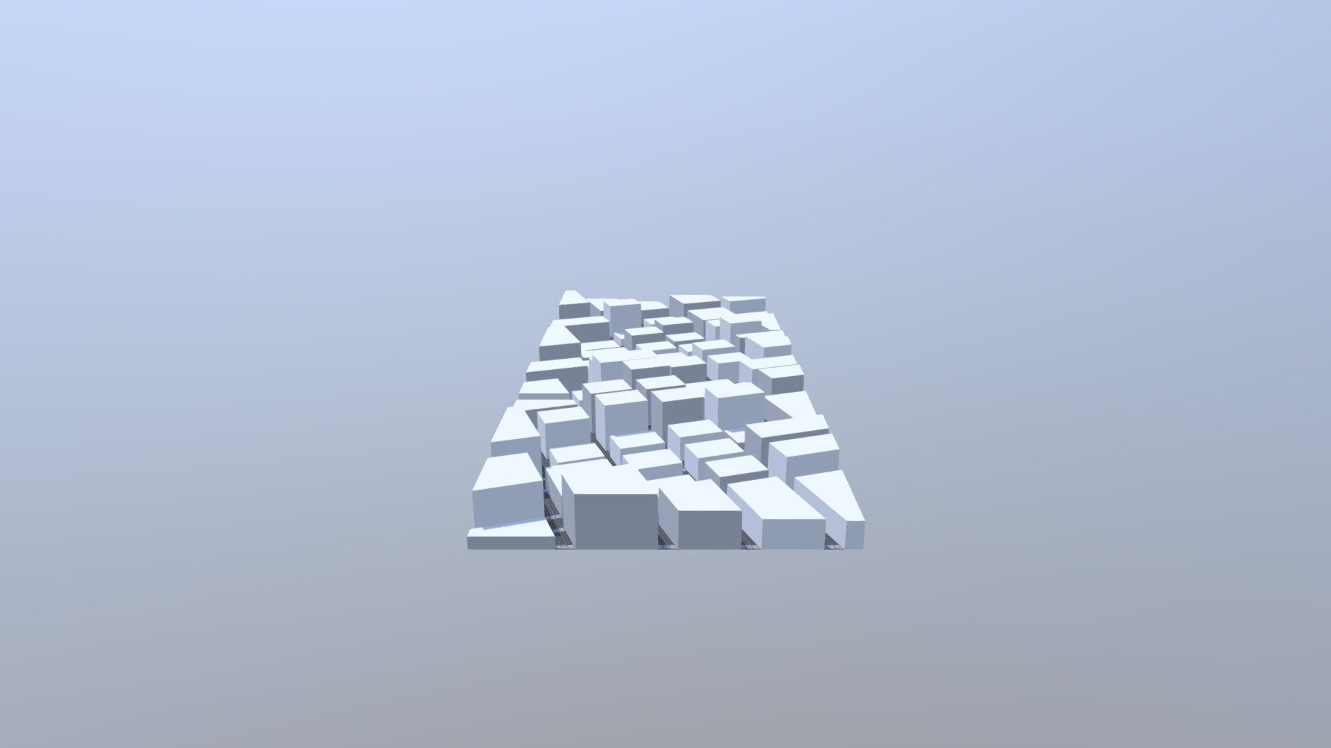 fdc2 - 3D model by dushun88 [6288a48] - Sketchfab