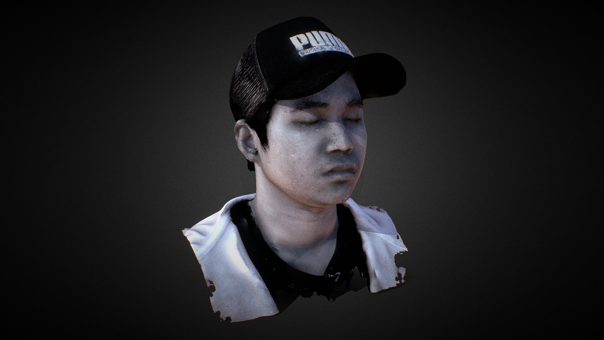02 - 3D model by Astrashenaka (@thashenshuriken) [628a362] - Sketchfab