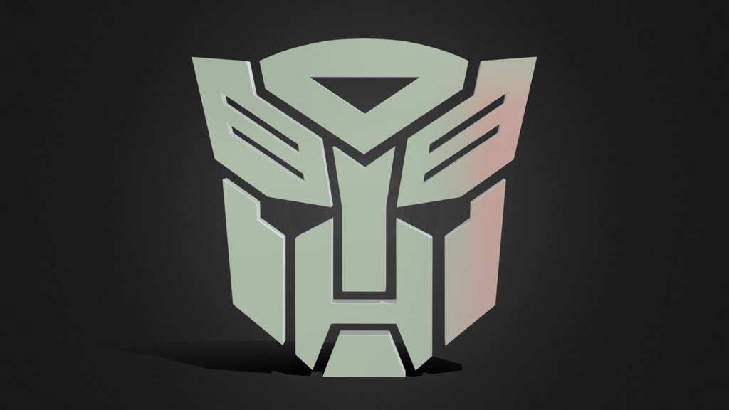 transformers - A 3D model collection by vasafedorov885 - Sketchfab