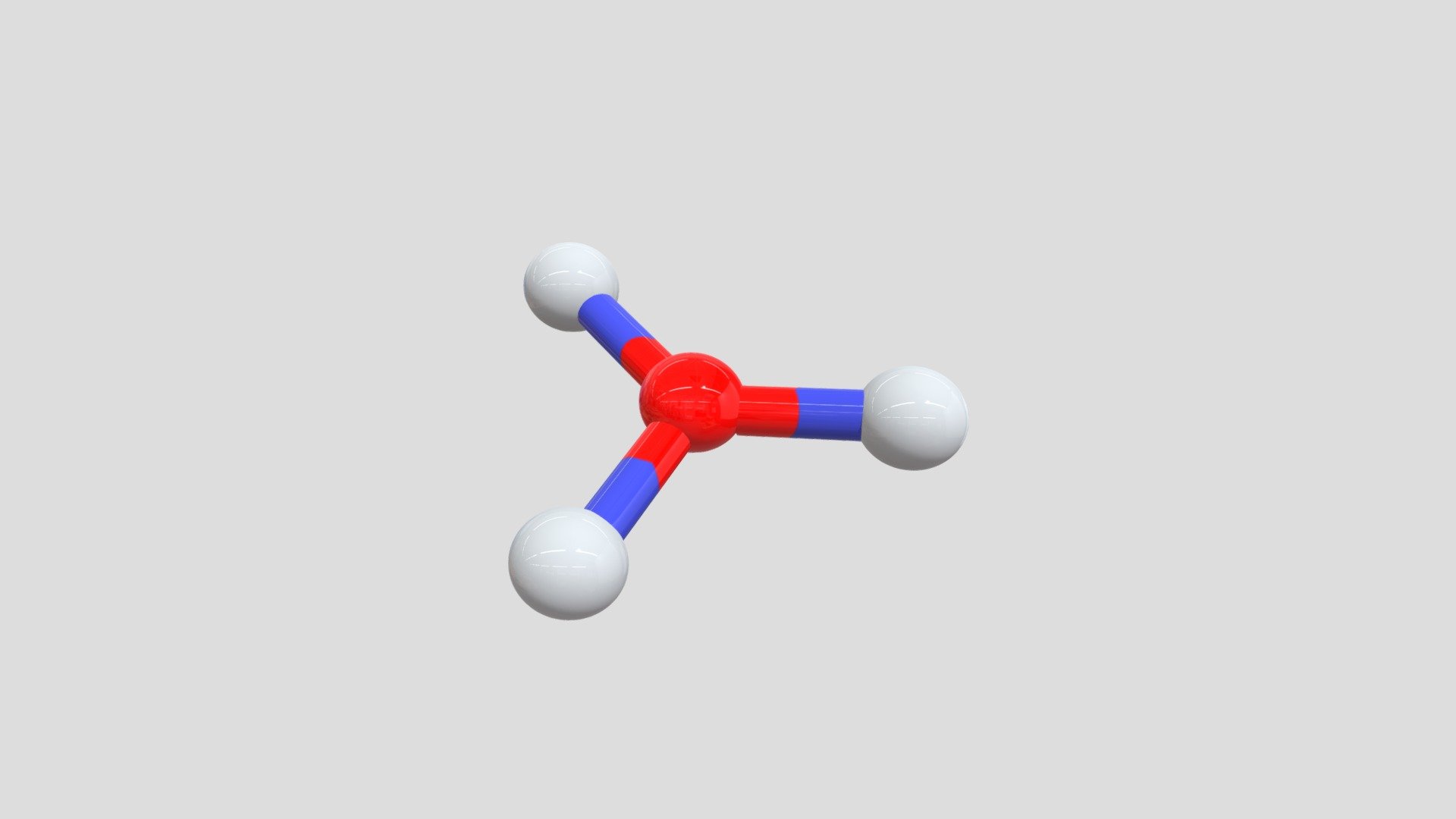 3 Segitiga Datar - Download Free 3D model by Ihda [628dc55] - Sketchfab