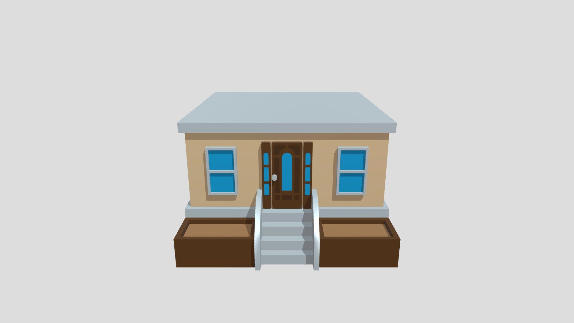 Free Xbox gift card codes (NEW🤩) - 3D model by ballly [62936d2] - Sketchfab